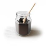 Shop - Hellmich Backwelt