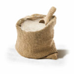 Shop - Hellmich Backwelt