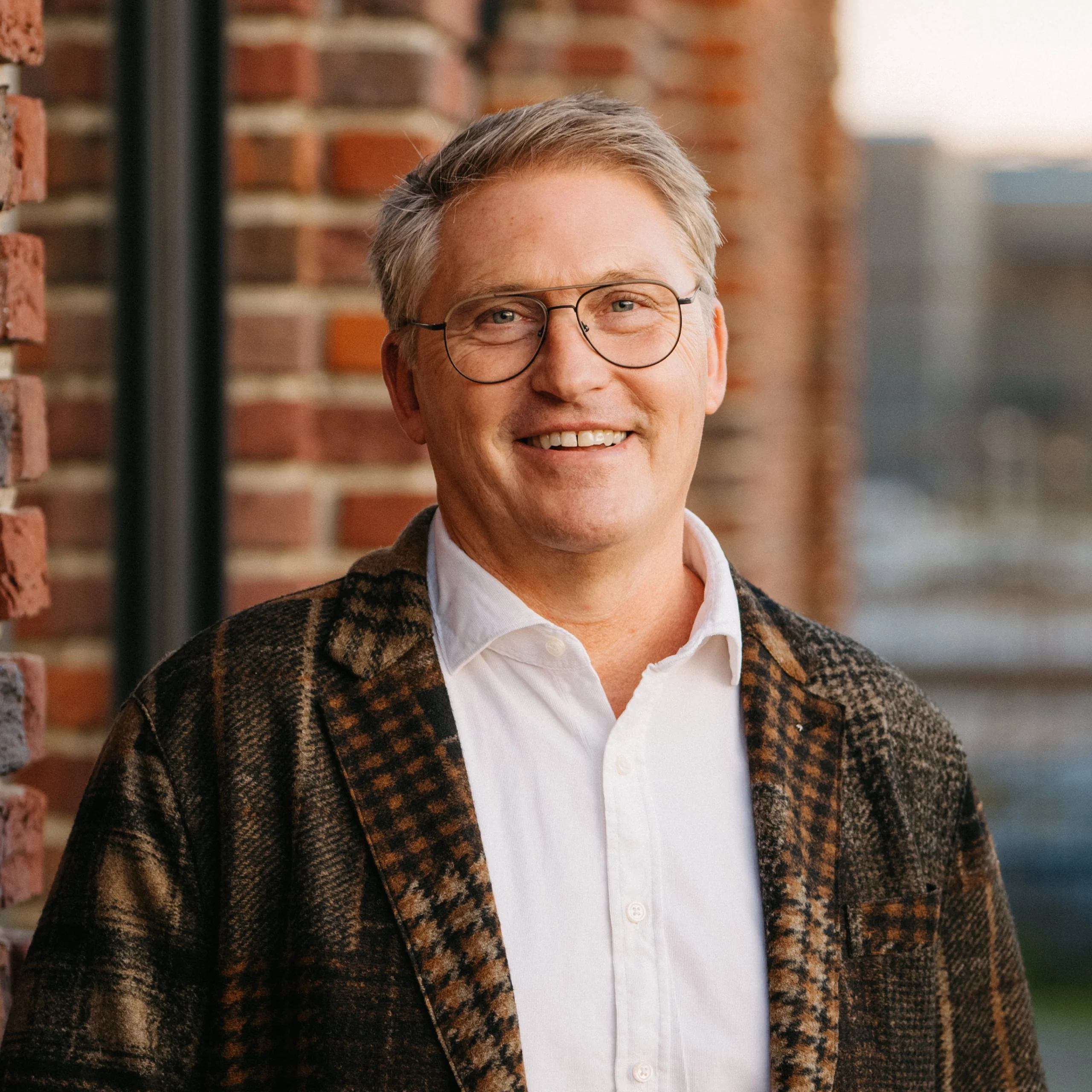 Kontakt - Hellmich Backwelt